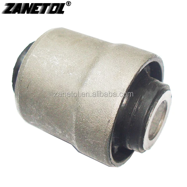 Rear Upper Control Arm Lateral Link Bushing for Dodge Caliber Jeep ...
