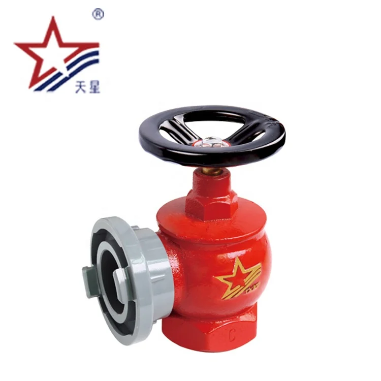 Fire Hydrants for Sale - Reliable Firefighting Equipment