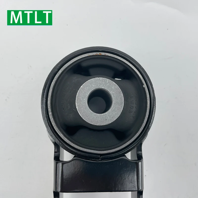 Factory After Market Parts For Engine Mounting Toyota 2013-2020 Yaris ...