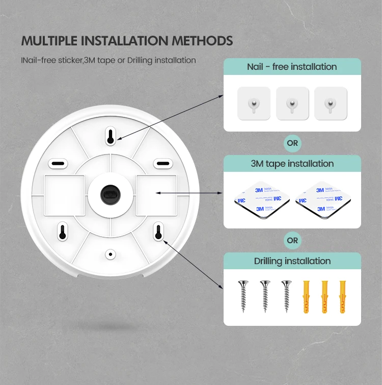 Abs Plastic Jumbo Rolling Tissue Dispenser With Favourable Price - Buy ...