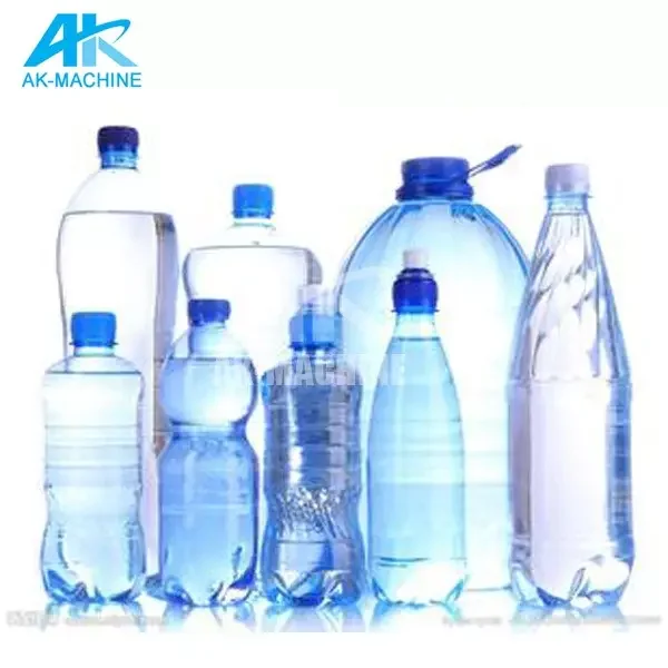 28mm 38mm 5 Liter 19 Liter Pet Preform Hot Fill 500ml Mineral Water ...