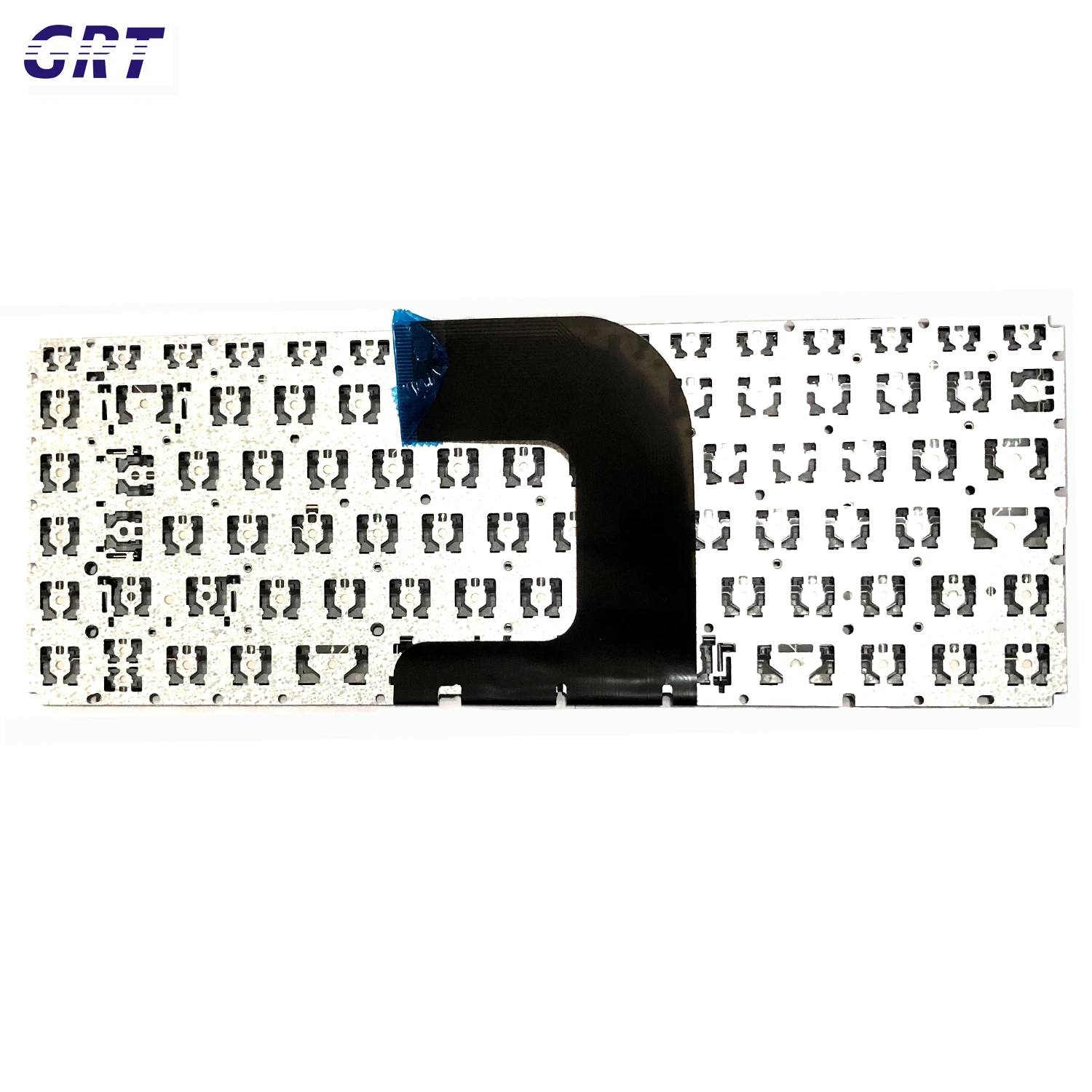 Sunrex Teclado Del Ordenador Portátil Para Hp 240 G4 245 G4 246 G4 240 ...