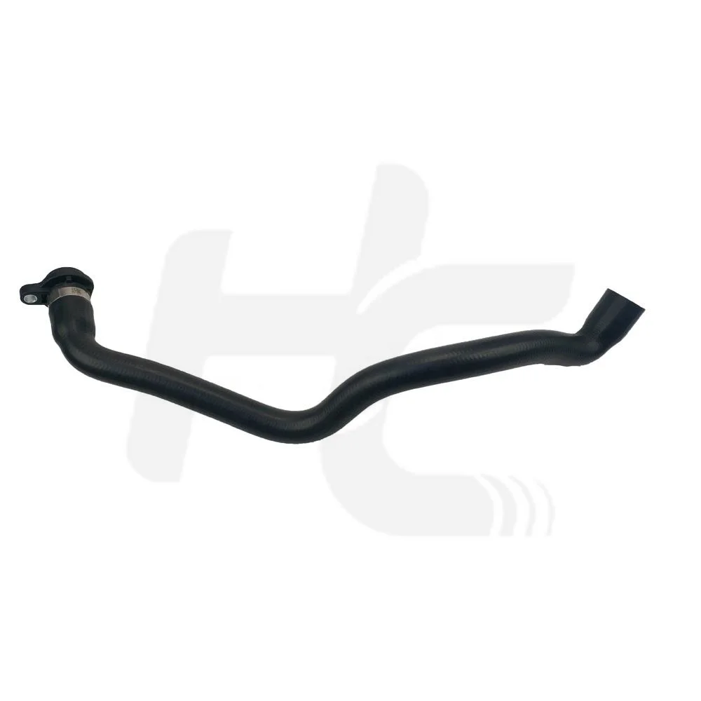 适用于宝马x5 E70n X6 E71 N55发动机冷却液软管11537585023 - Buy 宝马,冷却液软管,11537585023 ...