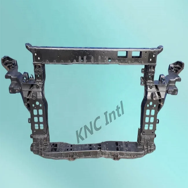 Genuine Radiator Support for Kia Sorento & Hyundai Models