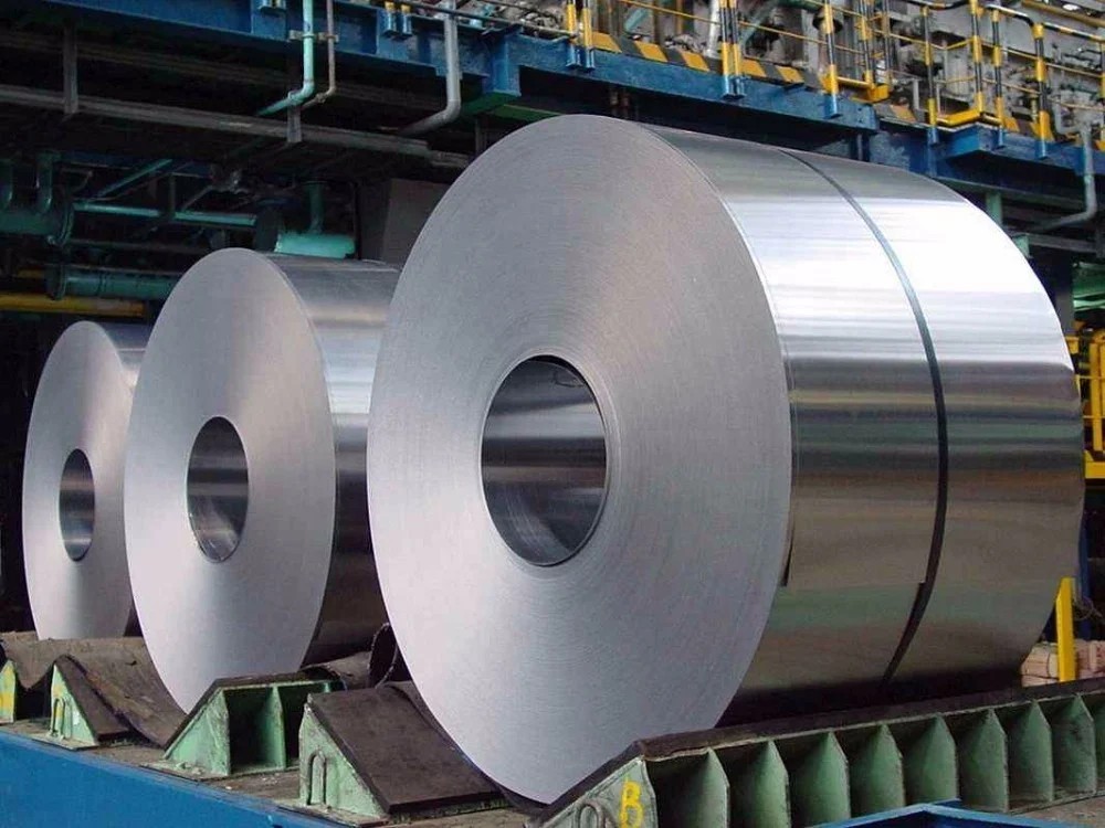 Cold Rolled Steel Coil/sheet Spcc Spcd Dc01-w - Buy Cr/crc cold Rolled Steel Coil/sheet spcc ...