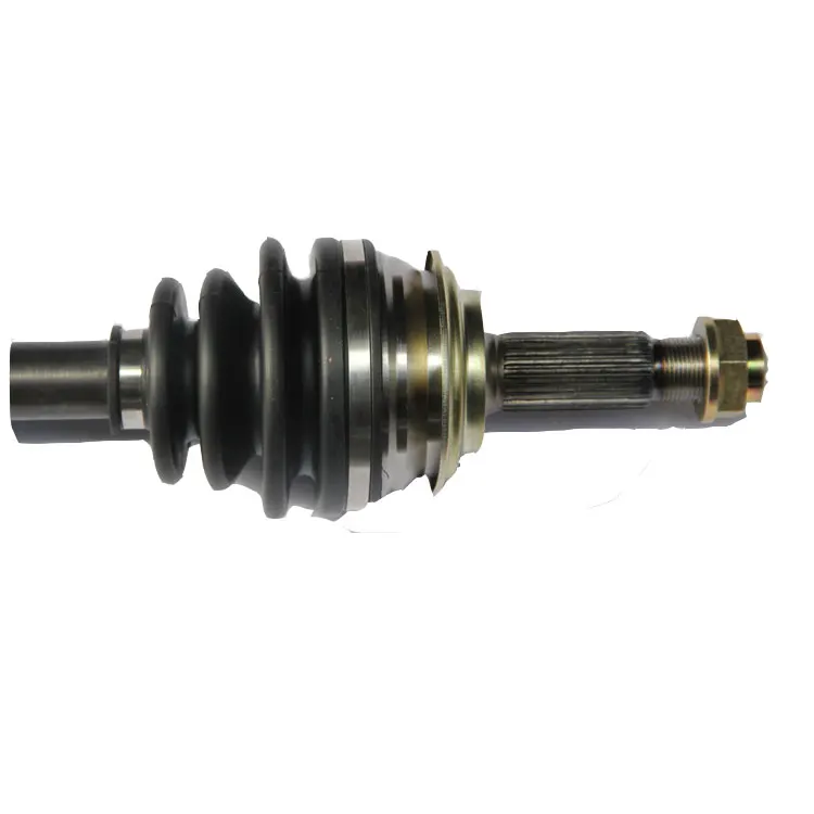 43430-0c010 For Toyota Tundra Uck40 Vck40 Sequoia Uck45 2000-2007 Auto ...