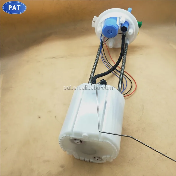 PAT Fuel Pump Module Assembly for Chevrolet & GMC Trucks