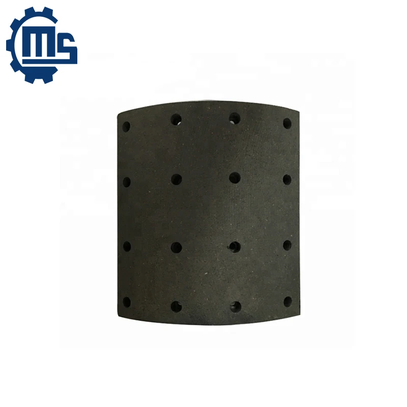 Knorr-bremse Commonly Ms Numerous Series Of Heavy Duty European Truck ...