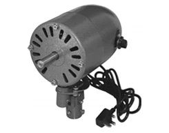 26'' Giant Lg Stand Fan With Parts Electric Stand Fan Weatherworks ...