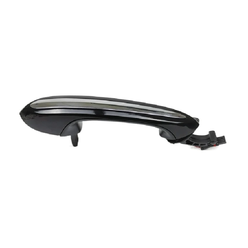 Auto Body Systems Rear Left Door Handle 51219491469 For Bmw 5er G30 G32 ...