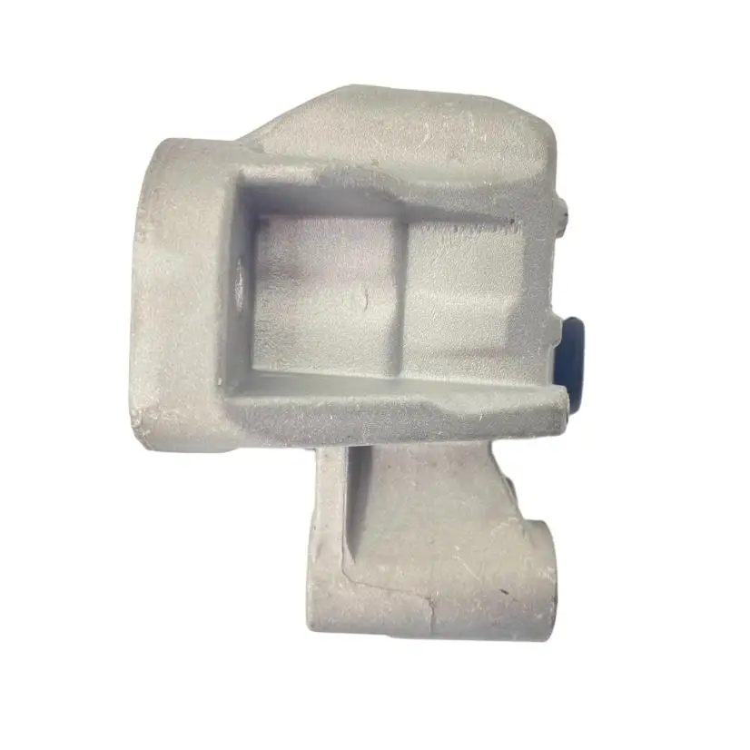 68278029ac Auto Engine System Parts 68363755aa 68278029aa 68273248aa ...
