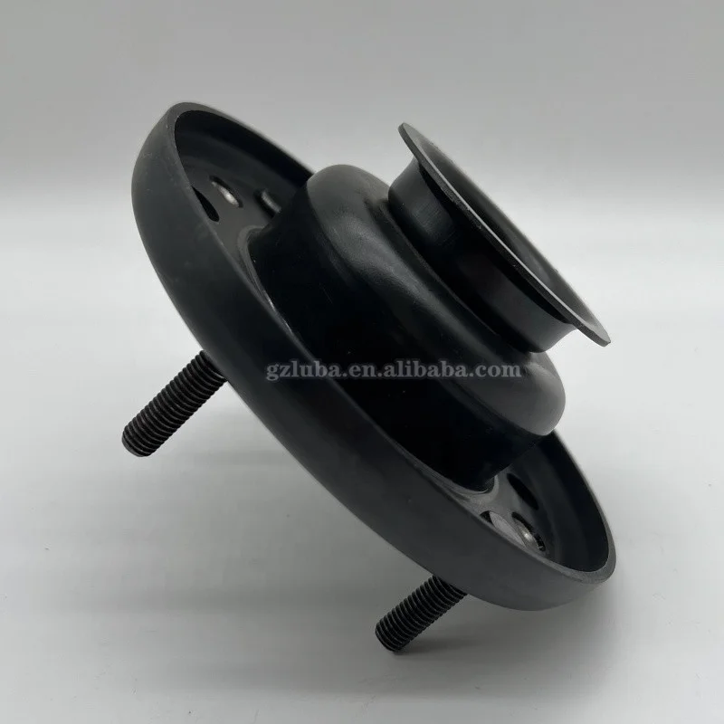 High Quality Shock Absorber Mounting for Jaguar XF, XJ, XK
