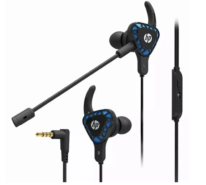 HP Earbuds Guide: How to Choose the Right Pair