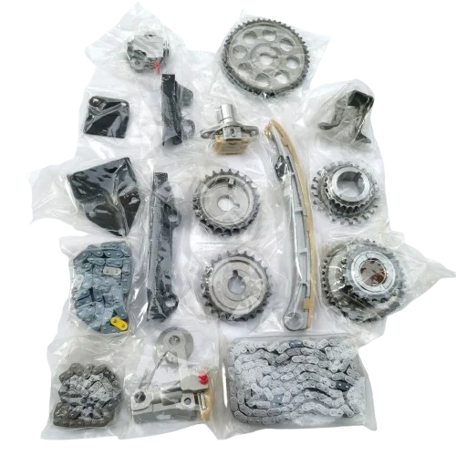 Timing Chain Kits H20A Engine New Condition Engine Repair Kit for Mazda ...
