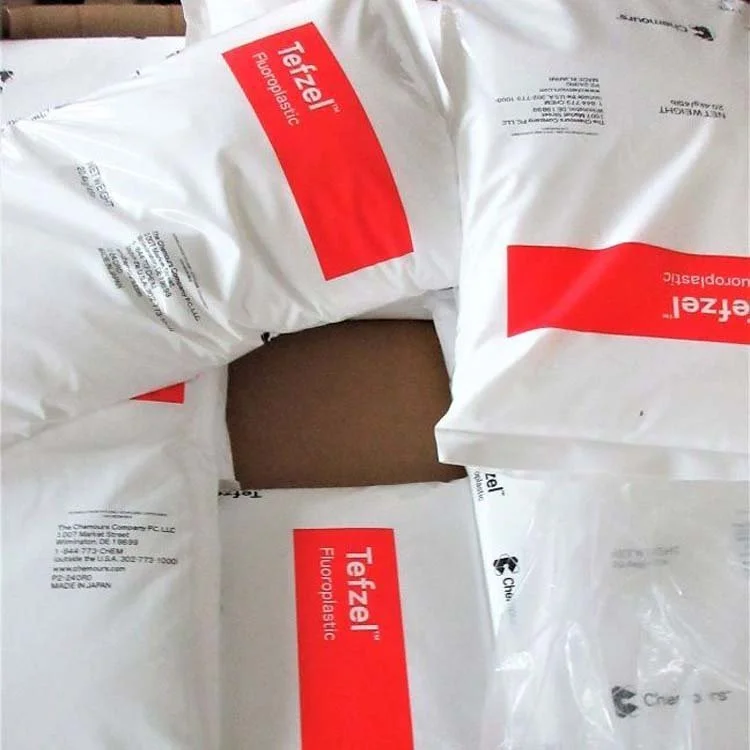 Etfe Tefzel HT-2183| Alibaba.com