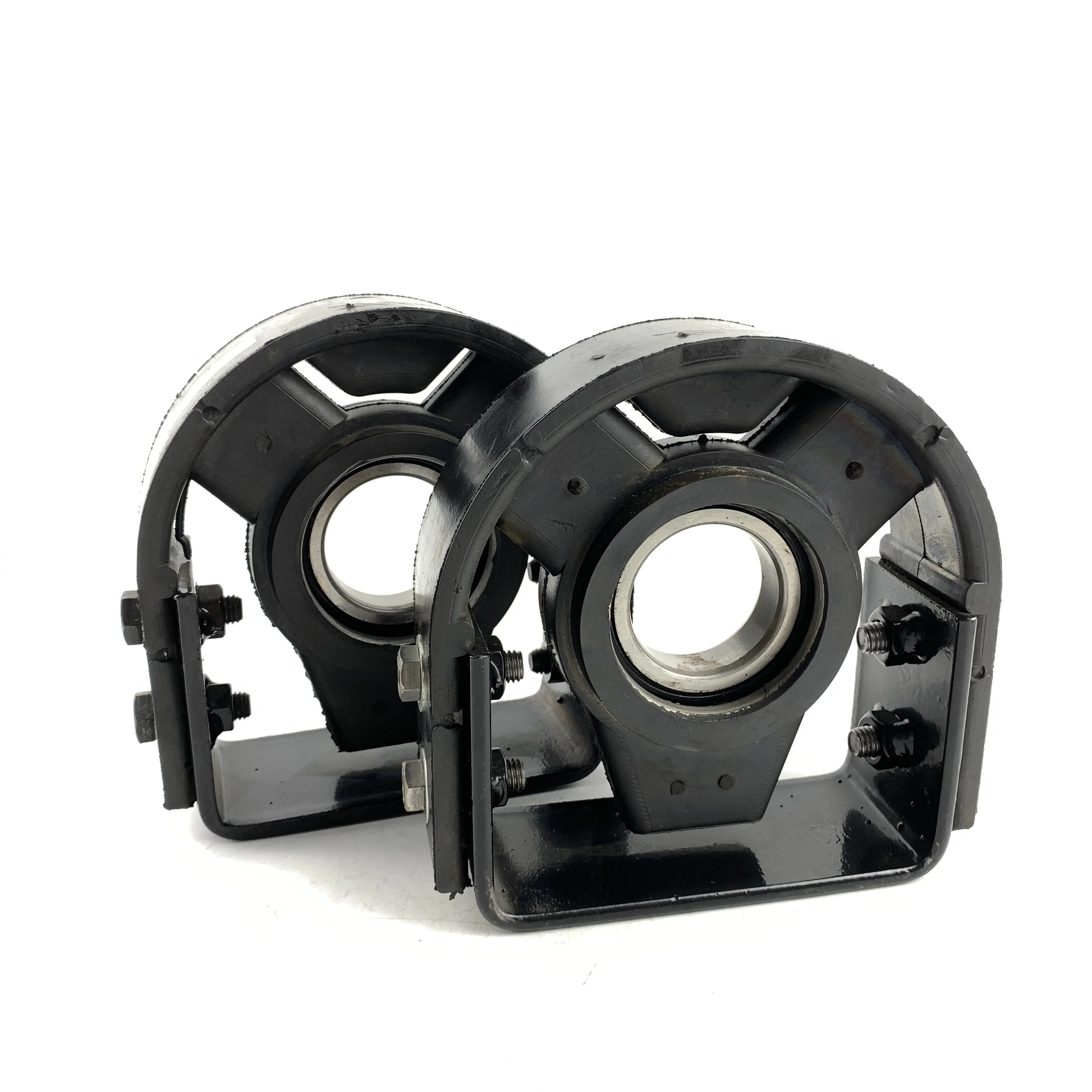 Auto Parts Material Is Iron And Rubber Oe 9734110112 Center Bearing ...