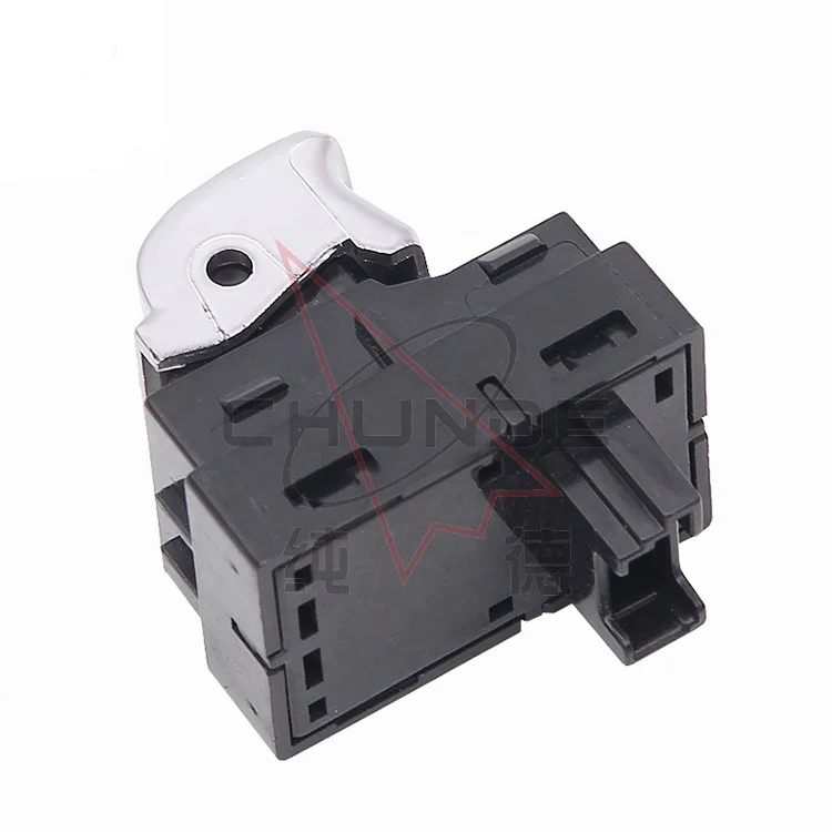 Factory Price Window Lifter Switch 61319299457 For Bmw G12 G38 5 Series ...