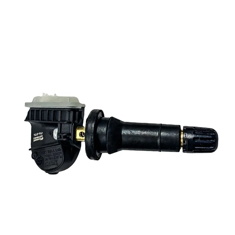 Great Wall Haval H6 H5 H2 M6 H2s Fengjun 5 Vv7 Vv5 Tire Pressure Monitoring Sensor - Buy Car ...