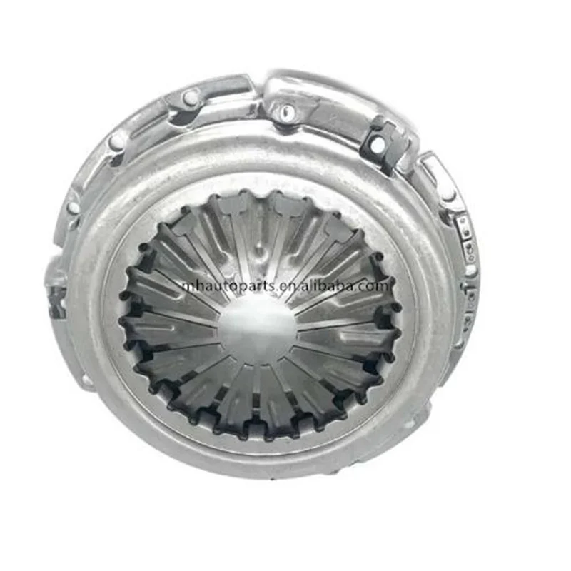 Auto Transmission Systems Parts Clutch Cover 31210-26170