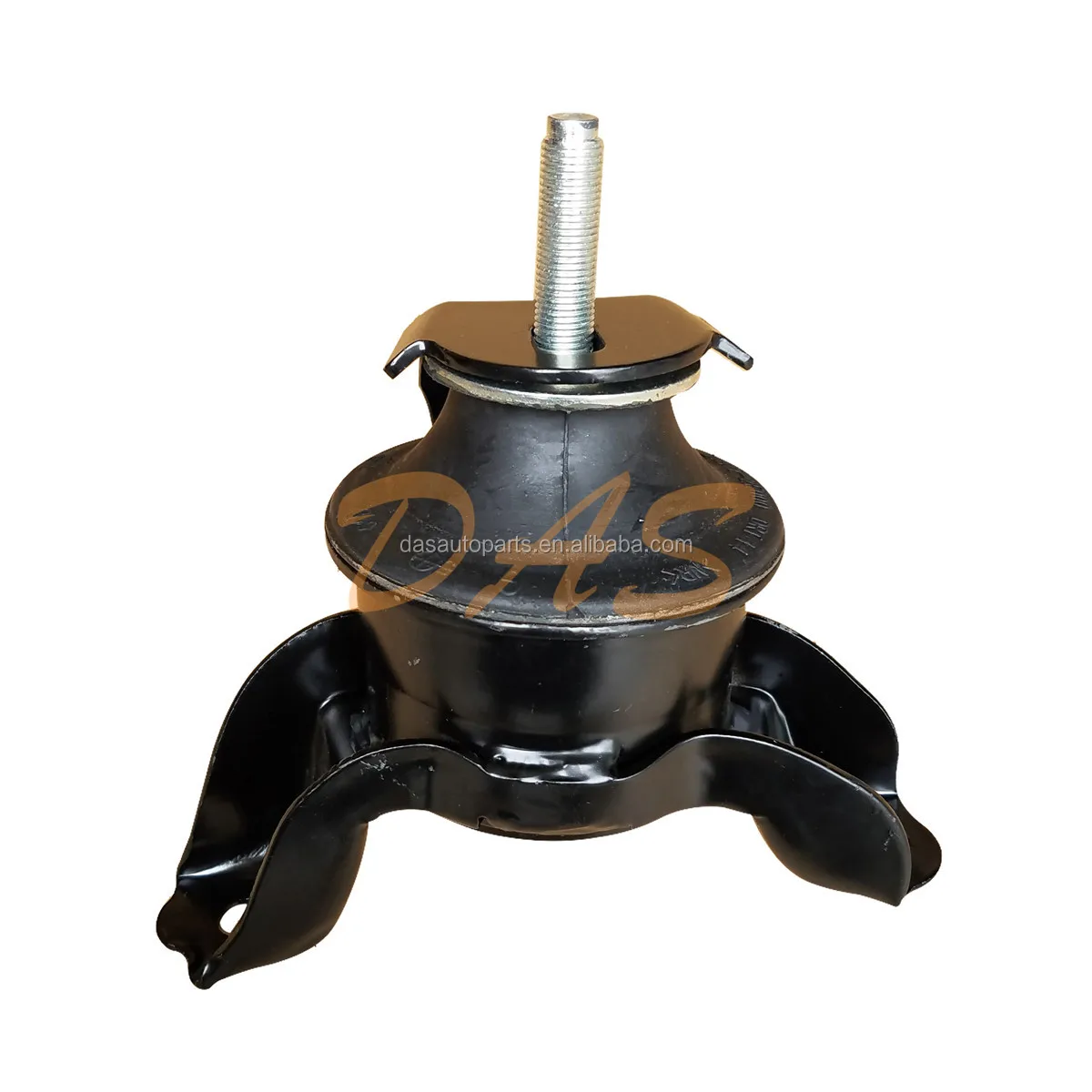 21810-2E000 21810-2D000 21810-2E000 21810-2E200 Für Hyundai Tucson KIA ...