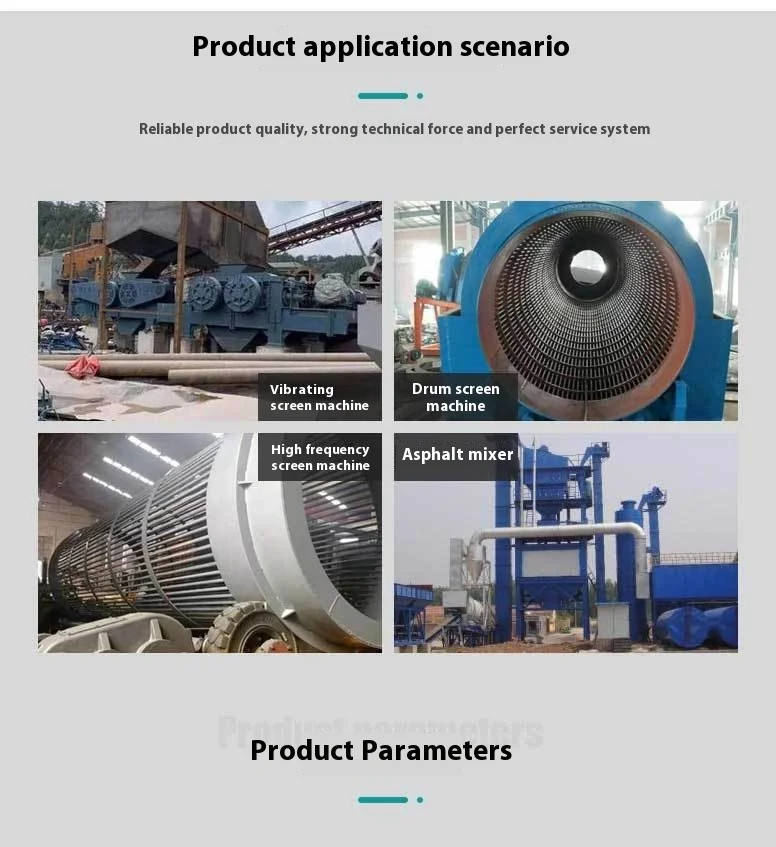 Abrasion Resistant Polyurethane Tendon Mesh Screen Plate for Mining ...