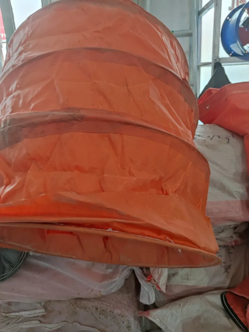 air Ducts Ventilation Cloth Ventilation Pipe air Duct Cloth air Duct ...