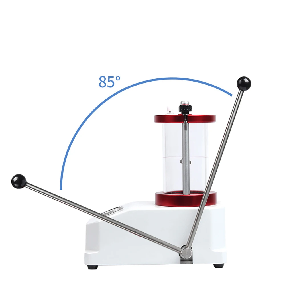 Professional Watch Waterproof Test Tool - Reliable & Durable