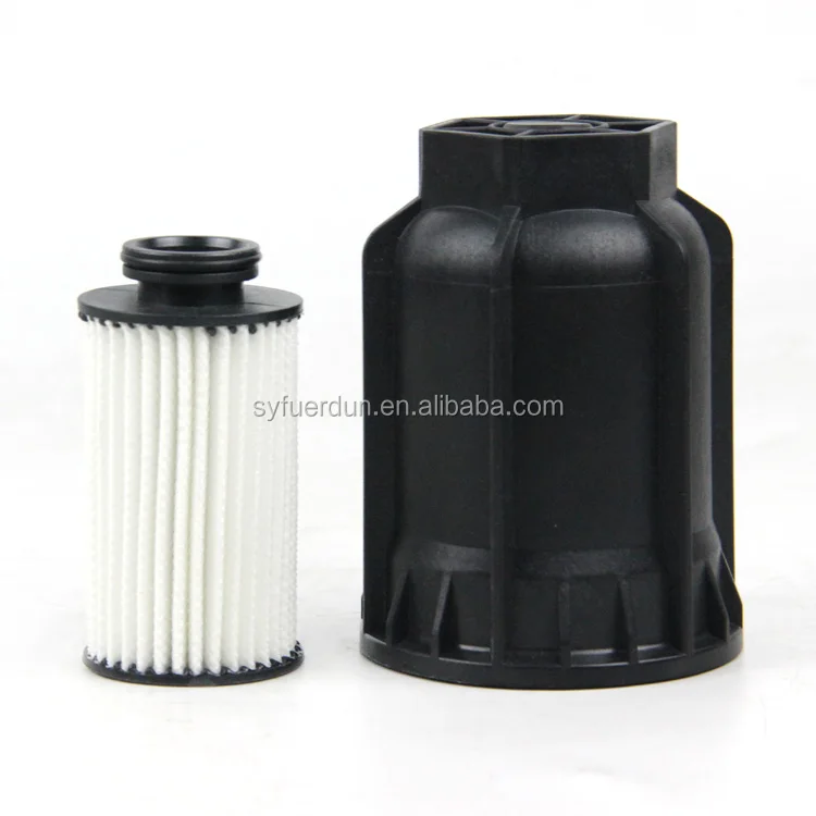 Urea Filter UF106 4388378 1421089 A0001421089 for Cummins