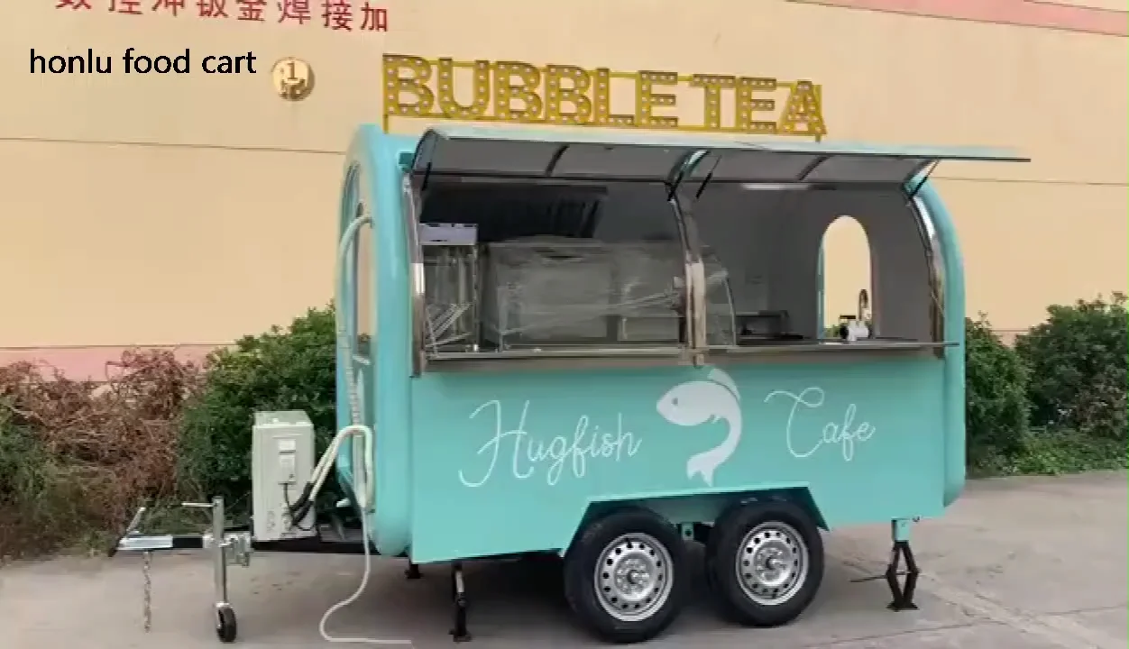 Churros Food Trailer,Churros Cart Food Cart Churro/us Concession ... Churros Food Trailer,Churros Cart Food Cart Churro/us Concession ...