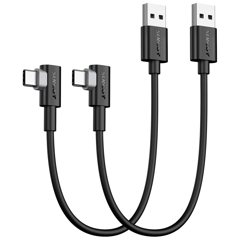 Fast Phone Charging Cable Guide: How to Choose Right in 2026