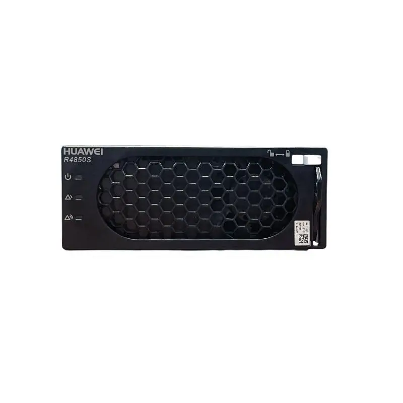Huawei*100% Original High Efficiency Telecom Power Module 48v 50a ...