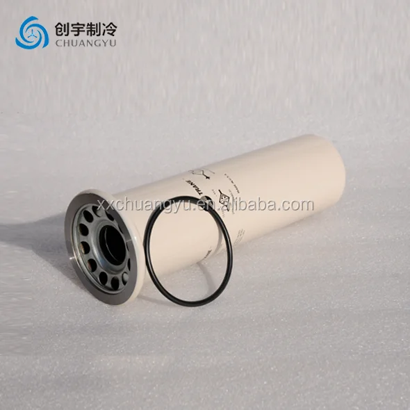 Trane RTHD Chiller Parts - ELM01405 Oil Filter Included