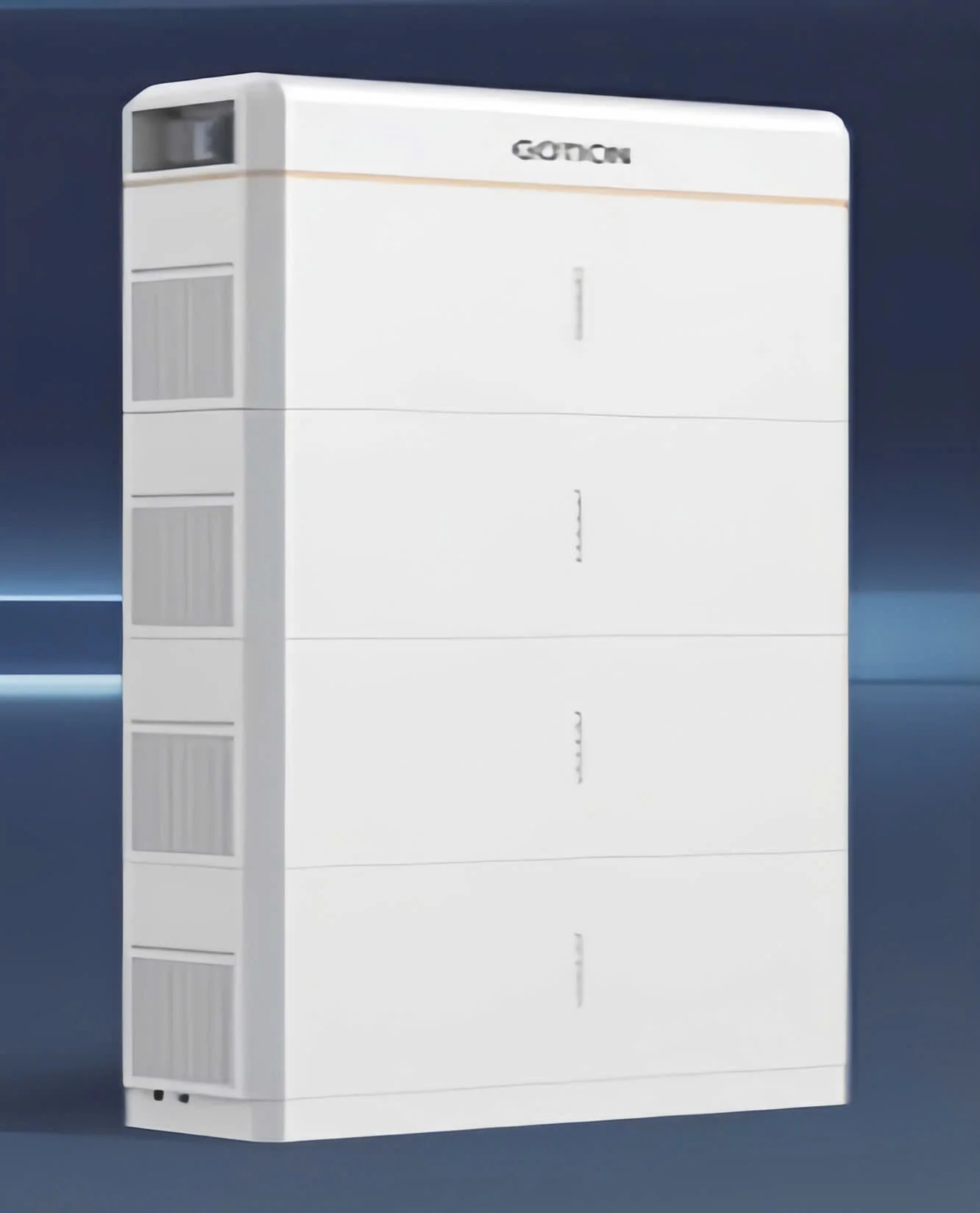 Gotion 20kwh Lifepo4 Battery Pack - Reliable Power Solutions