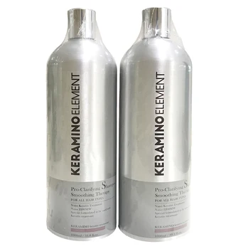 Italian Shampoo Brands Keratin Hair Shampoo Brands - Buy Italian ...
