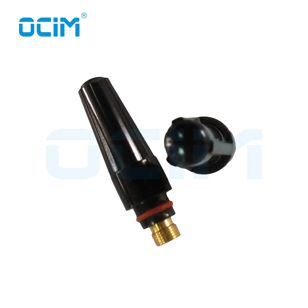 57y02 57y03 57y04 Tig Backcaps For Wp17 18 26 - Buy Backcaps,Tig ...