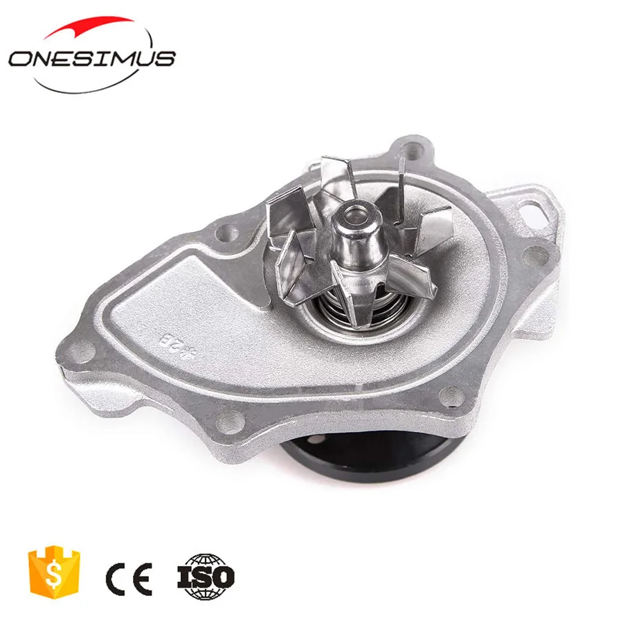 Onesimus Gwt - 119a for Toyota Avensis Camry Picnic Previa RAV4 Auto ...