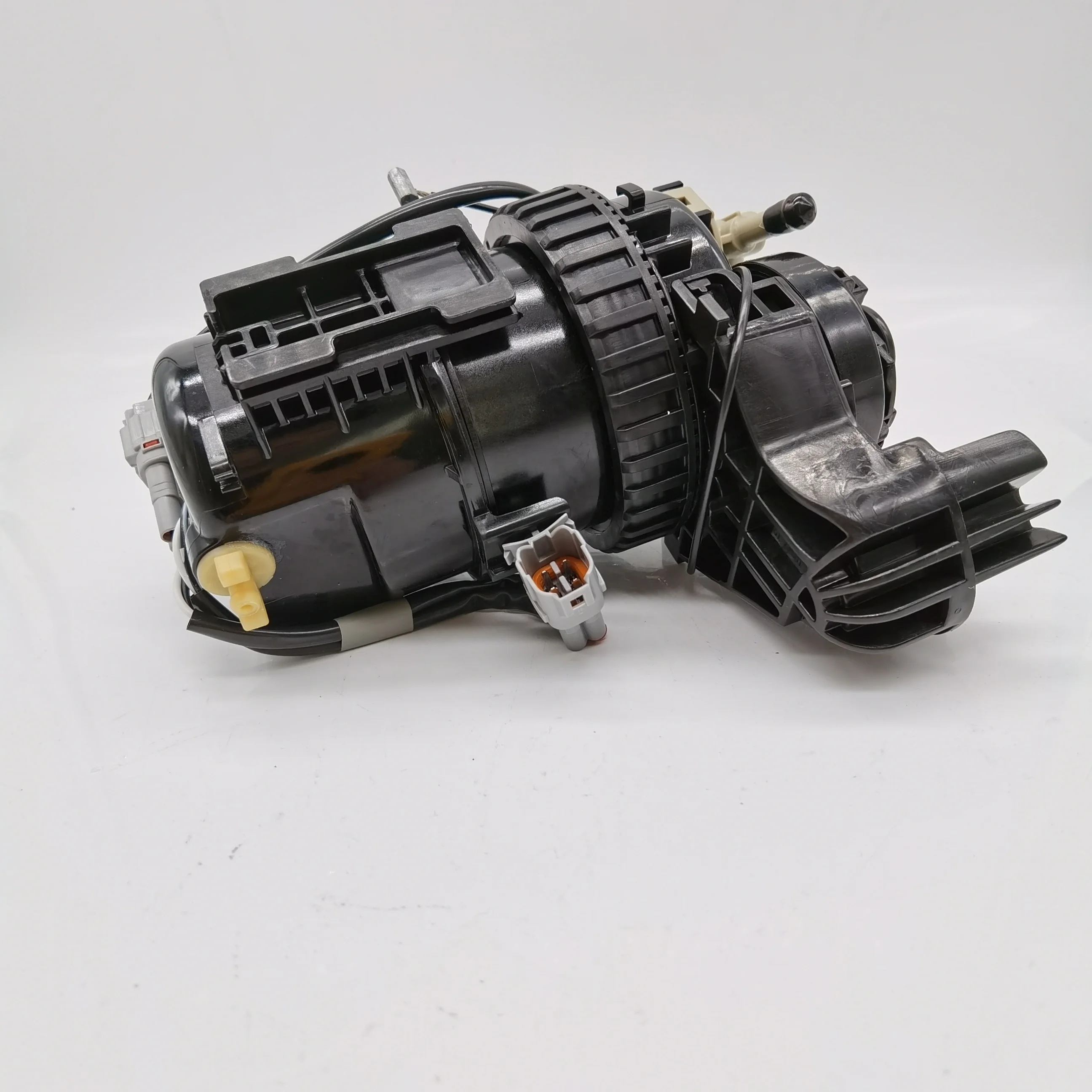 Hot Sell Fuel Filter 23300-0L110 for Toyota 4x4 Picup HILUX REVO GUN125 ...