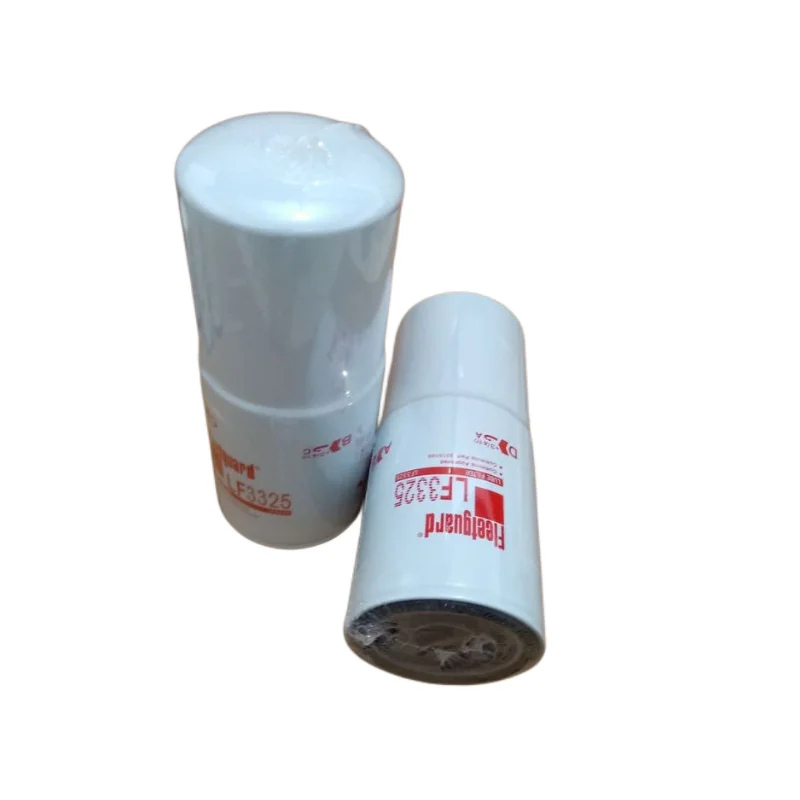 Engine Parts Lube Oil Filter 3310169 Oil Filter Lf3325 Lf3000 P551670 ... Engine Parts Lube Oil Filter 3310169 Oil Filter Lf3325 Lf3000 P551670 ...