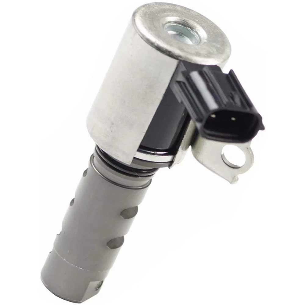 Cam Timing Oil Control Valve 15340-31020 For Camry Rav4 For Lexus Es350 ...