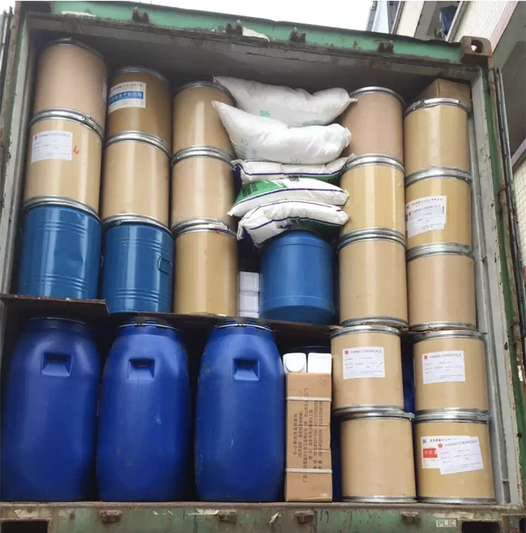 Light yellow paste Pure oil soluble lanolin cosmetic grade| Alibaba.com