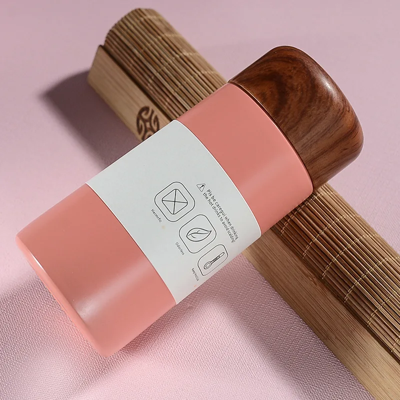 150ml Mini Cute Coffee Vacuum Flasks - Perfect for Gifts