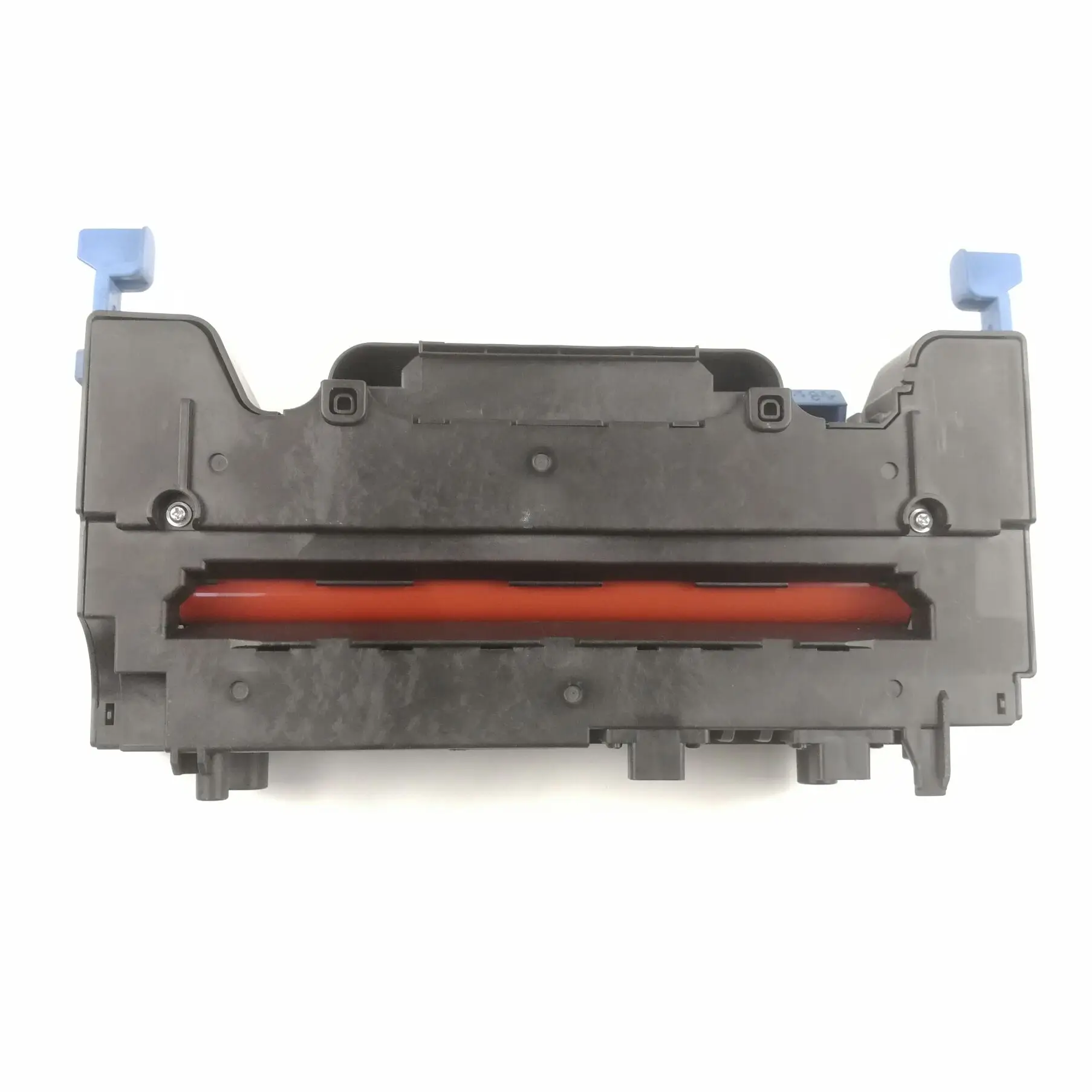 110v/220v Fusor Fuser Unit For Okidata C610/ C710/ C711 Fuser Assembly ...