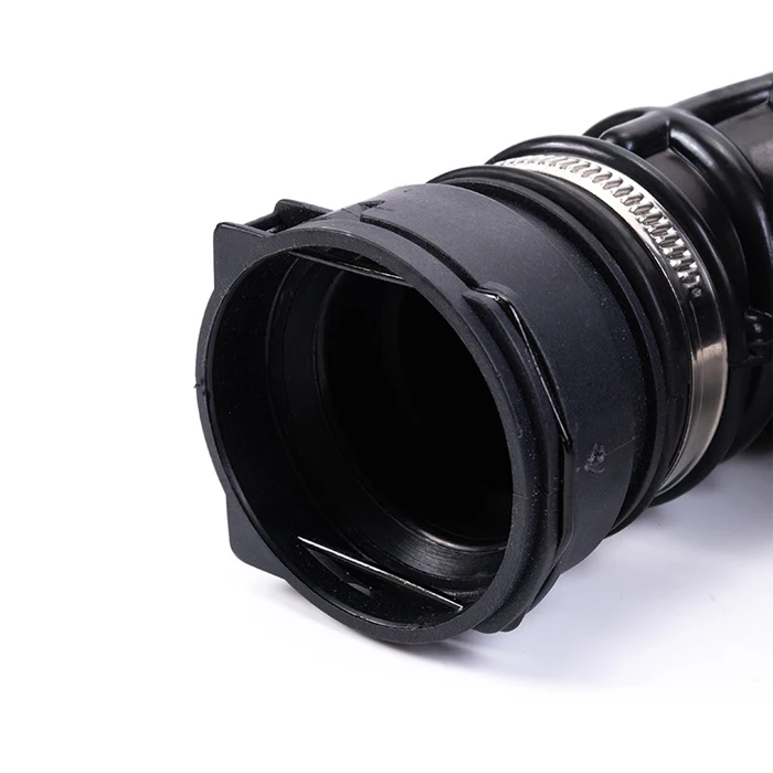 1133898 / 1M519R504AB ยางขนส่งเชื่อมต่อท่อท่อไอดีอากาศของเครื่องยนต์ ...