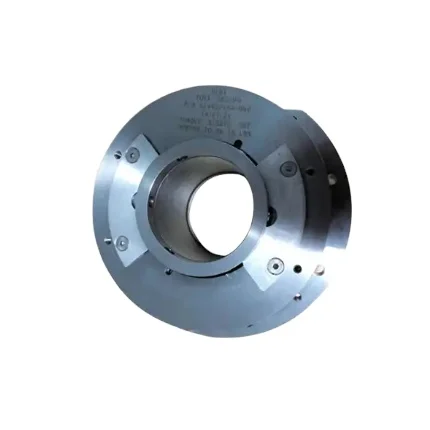 Chiller Hvac Refrigeration Compressor Spare Parts Original Yk 029-22454 ...