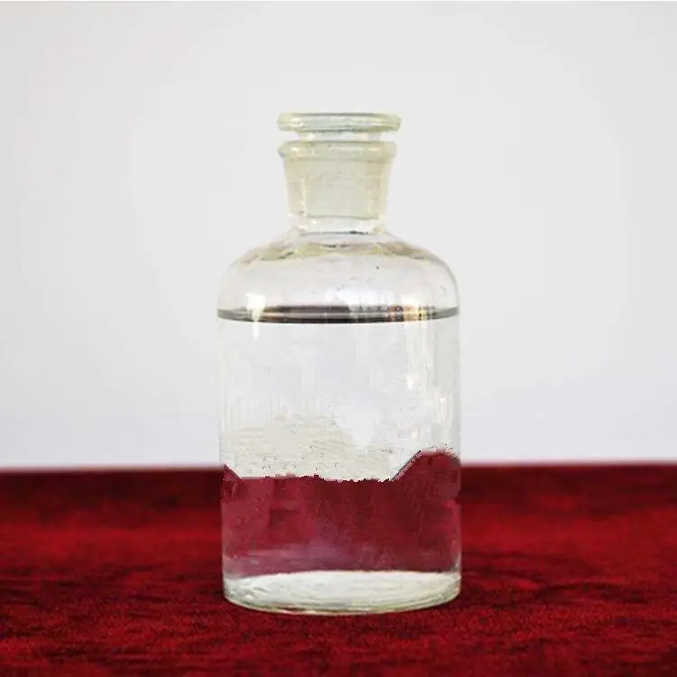 14-butendiol 14B Organic Liquid 99.9% Purity for Agrochemicals