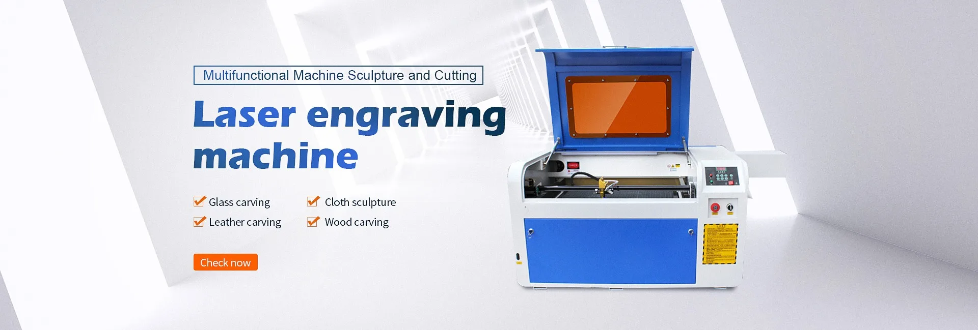 Shandong Songli Machinery Co., Ltd. - Laser Marking Machine, CNC ...