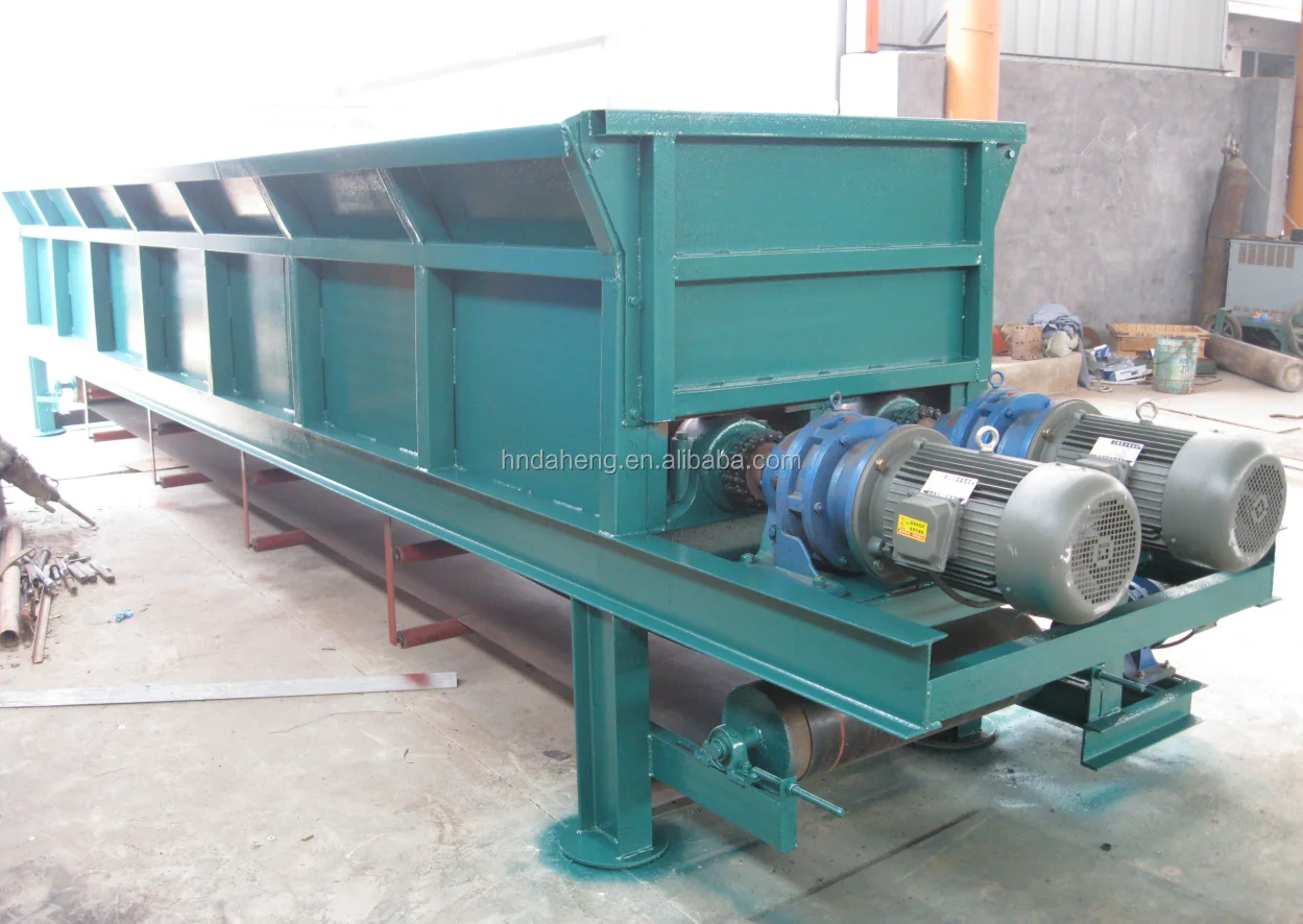 Best Wood Log Debarker - Efficient & Cost-Effective Solutions