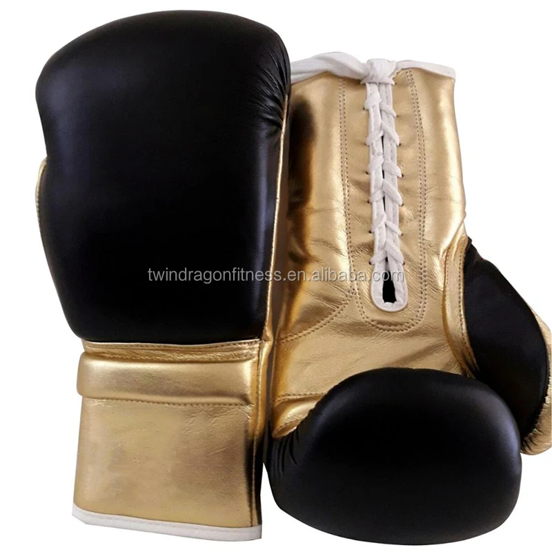 Wholesale Nantong All Kinds Of Boxing Glo- Ves/custom Luxury Boxing Glo ...