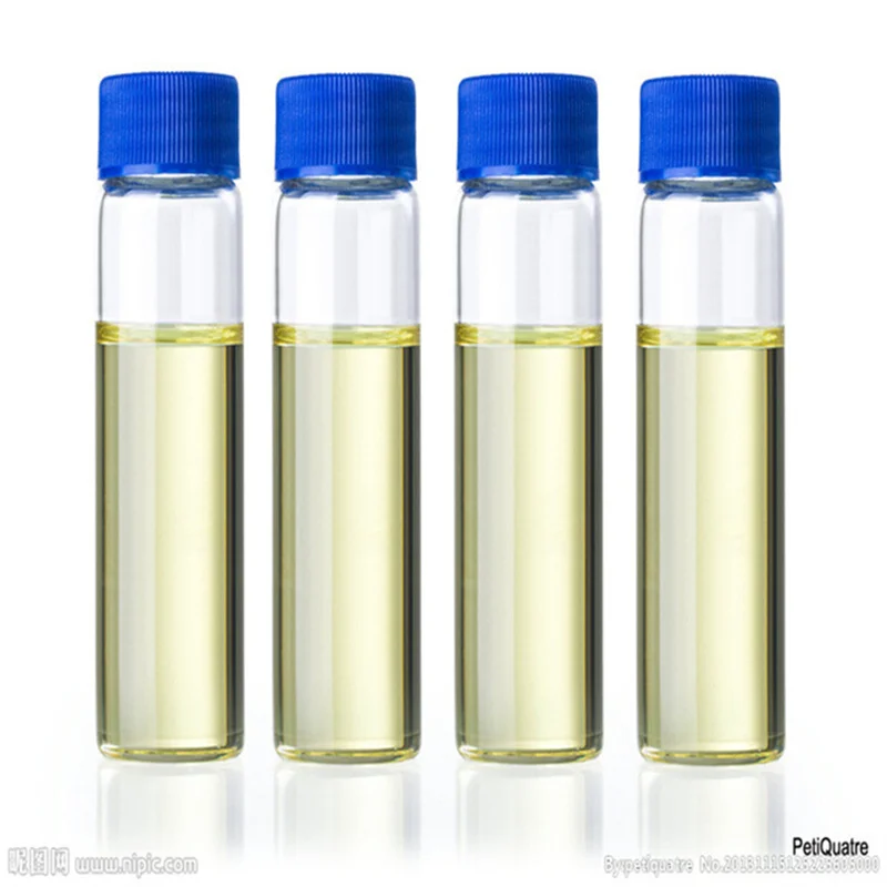 Food Additives Polyglycerol Polyricinoleate Pgpr E476 Used In Chocolate ...