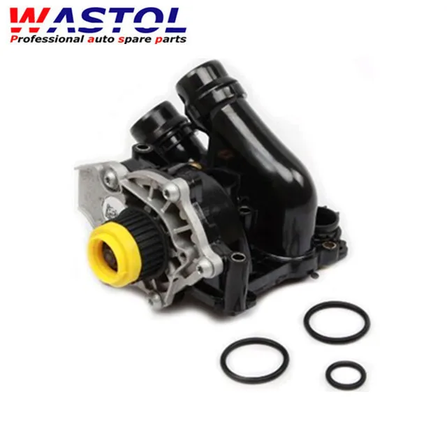 06h121026cq/06h121026dd/06h121026ba/06h121026cf/06h121026cp/06h121111k ...